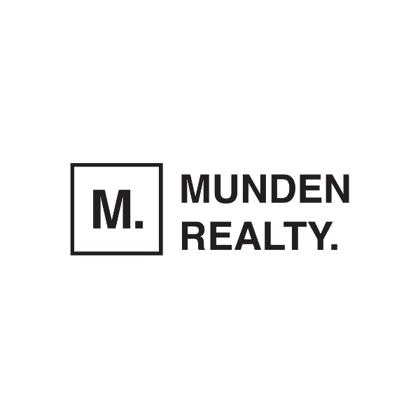 Munden Realty | Oakville Real Estate Agents